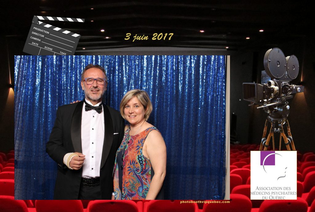 Le prix Heinz E. Lehmann d'excellence en psychiatrie remis à Dr ...