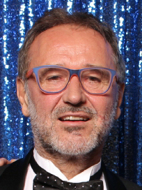 Le prix Heinz E. Lehmann d'excellence en psychiatrie remis à Dr ...