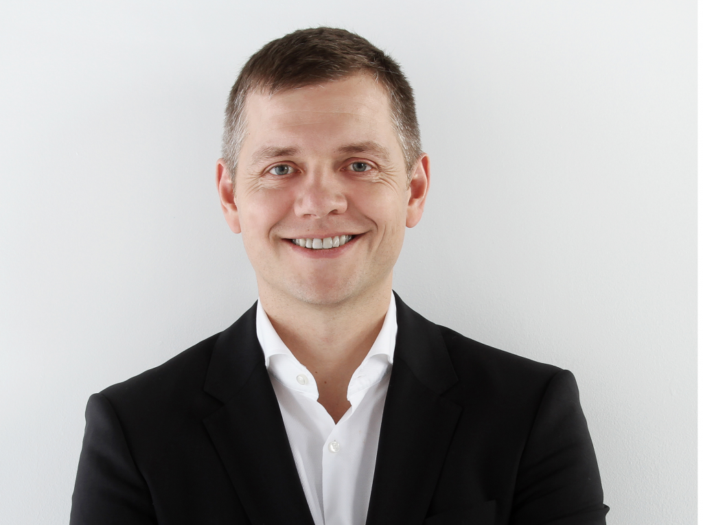 Santé mentale et réalité virtuelle - Département de psychiatrie et d ...