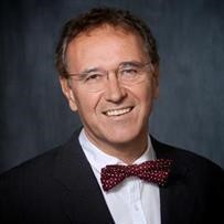 Nomination à titre de Professeur émérite de l’Université de Montréal ...