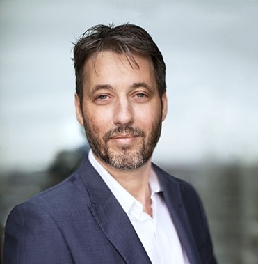 Dr Aardema et ses collègues - Publication d'un essai dans la revue ...
