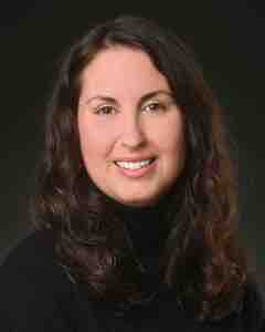 Andrée-Anne Marcoux - Département de psychiatrie et d’addictologie ...