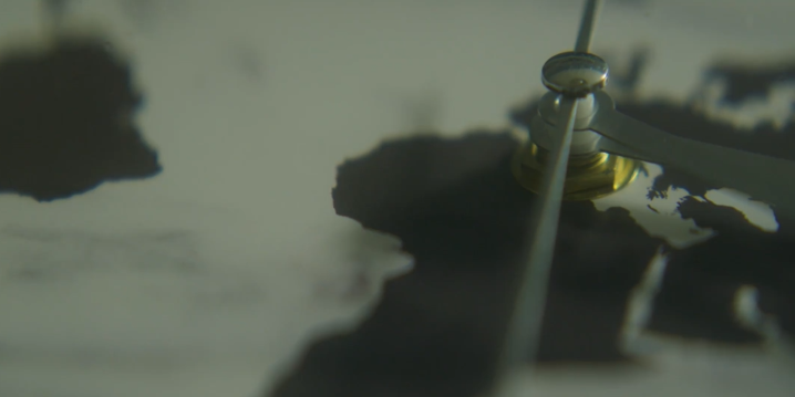 Pourquoi faisons-nous de l’insomnie? - Département de psychiatrie et d ...