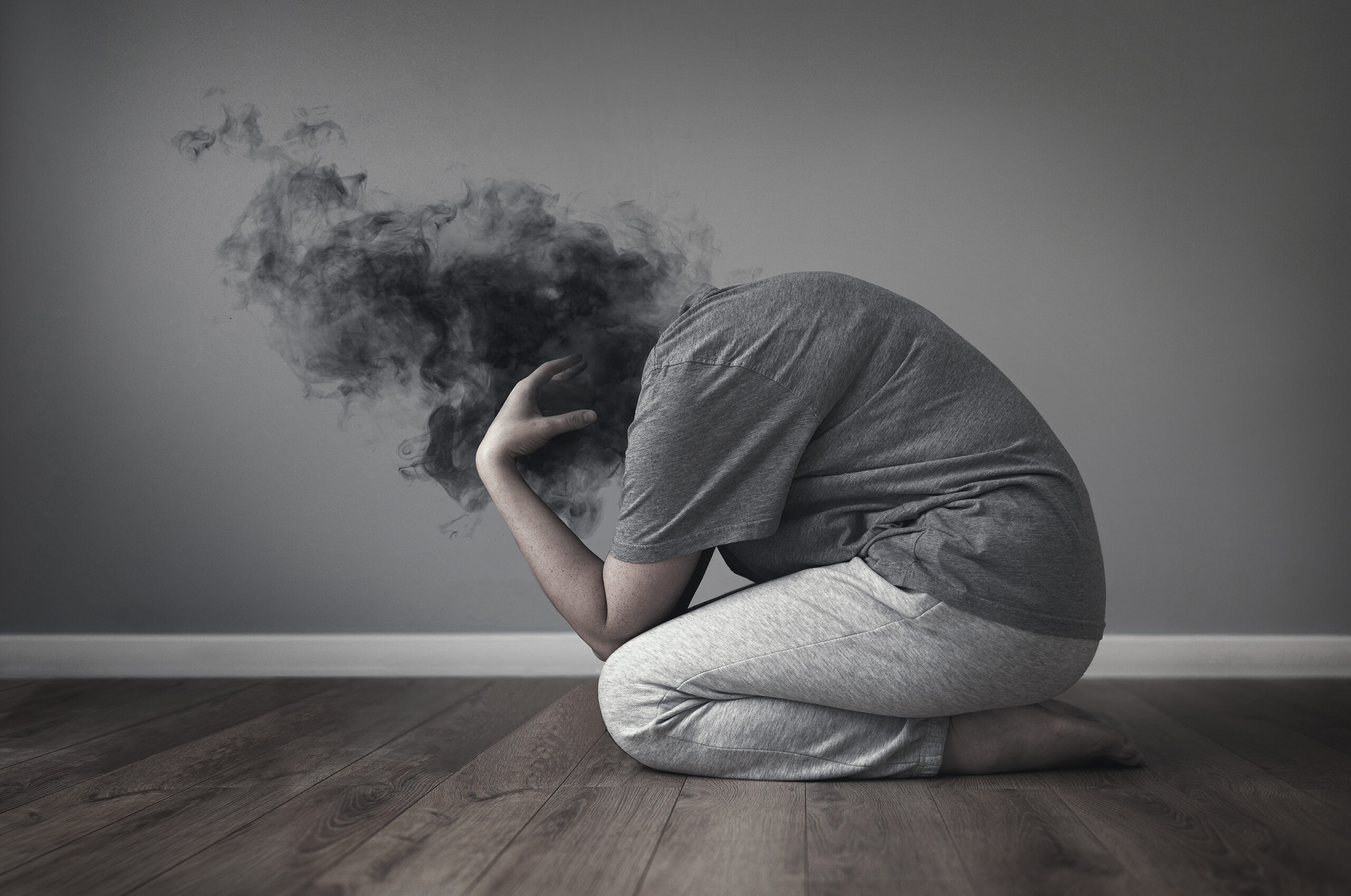 CRISE DES SURDOSES, CRISE DES PSYCHOSES - Département de psychiatrie et ...