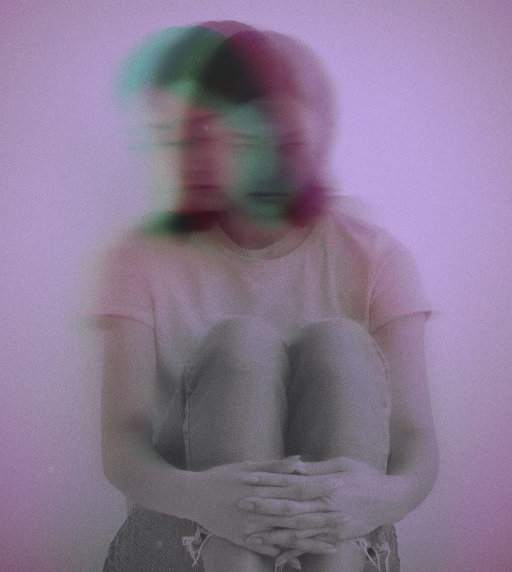 La renaissance des psychédéliques - Département de psychiatrie et d ...