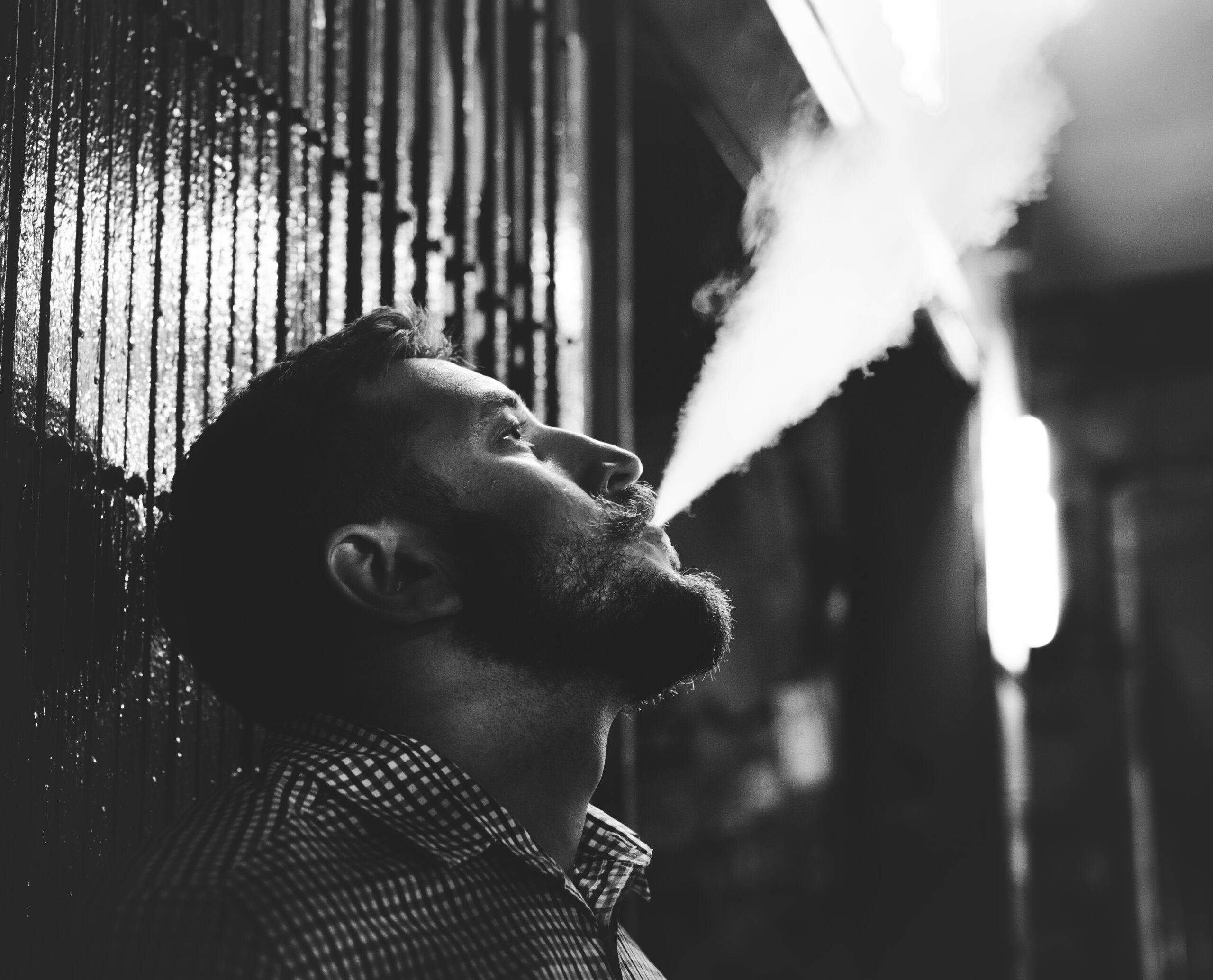 La psychothérapie n’aurait que des effets modestes, selon une étude ...