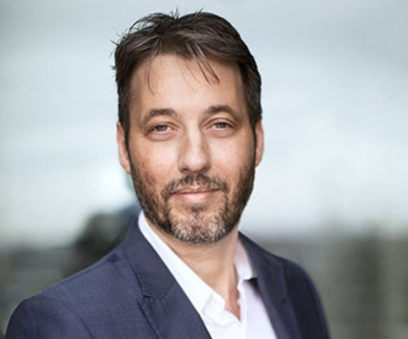 Subvention de plus de 900 000 $ | troubles obsessionnels-compulsifs ...