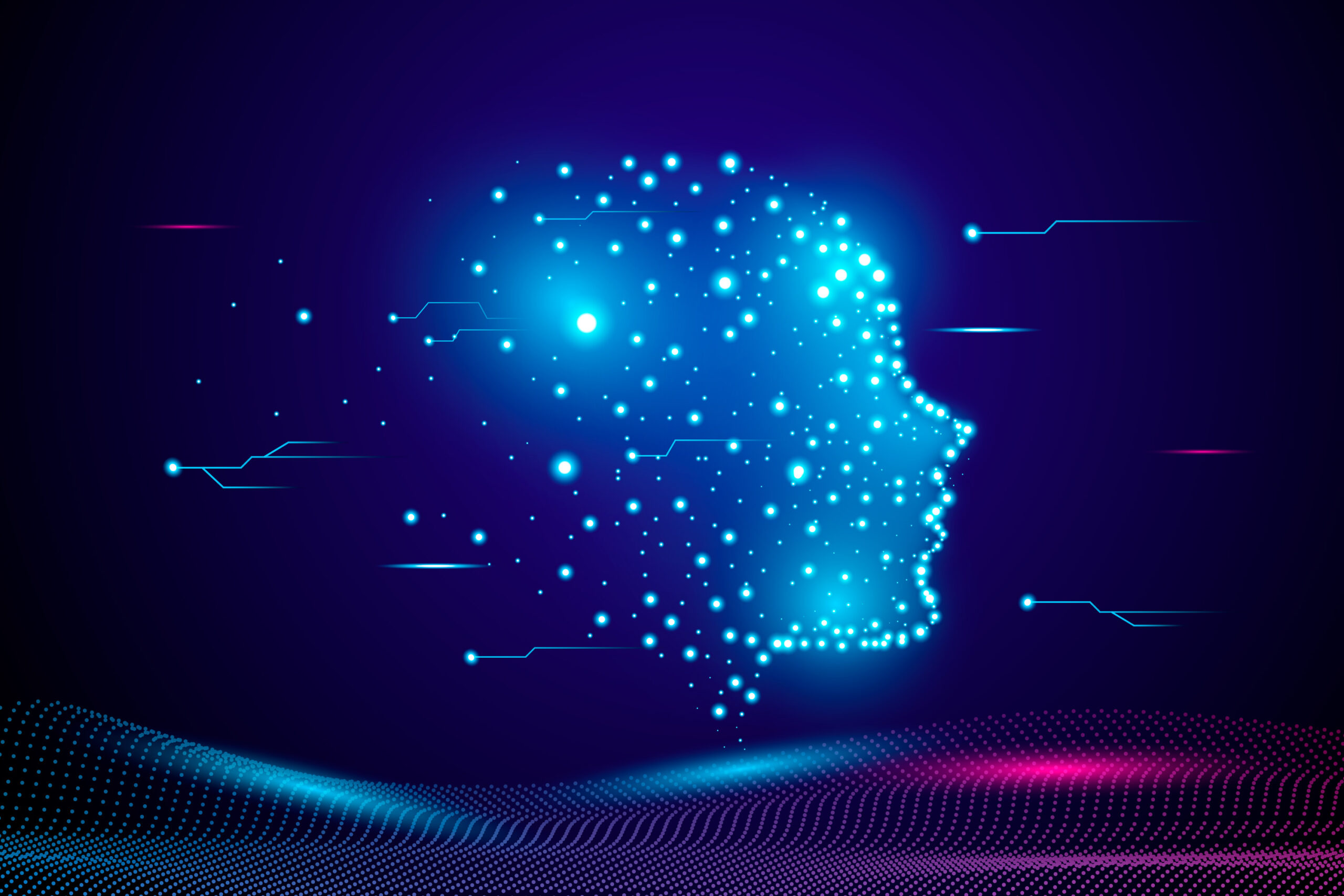 COMMENT L’IA VA NOUS INFLUENCER EN 2024 - Département de psychiatrie et ...