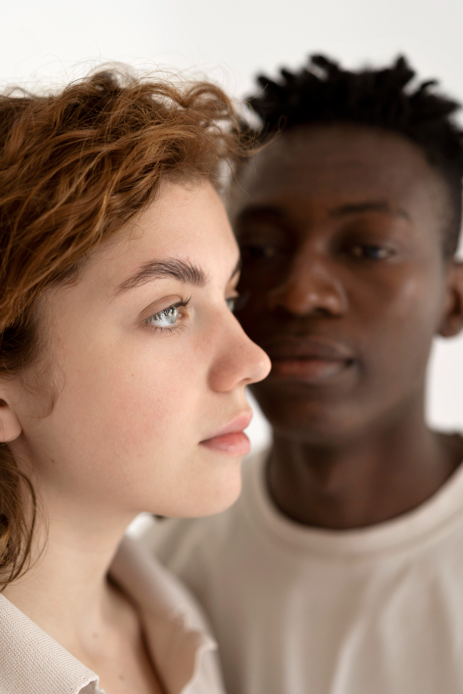 Comprendre les différences cognitives entre les sexes au-delà de la ...