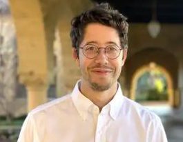 Des drogues psychédéliques pour traiter des maladies mentales graves ...